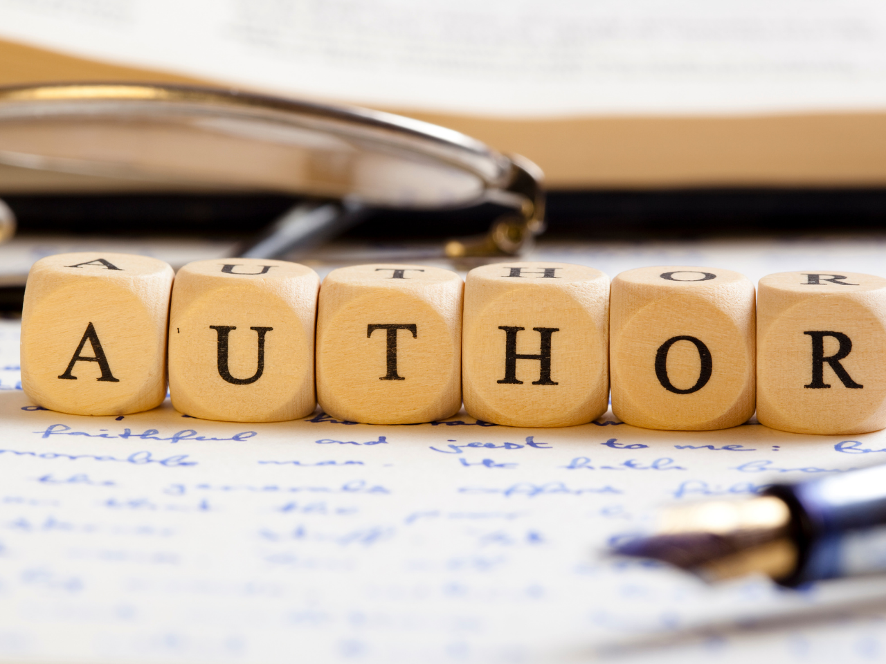 How to Build an Author Platform: A Step-by-Step Guide for Authors